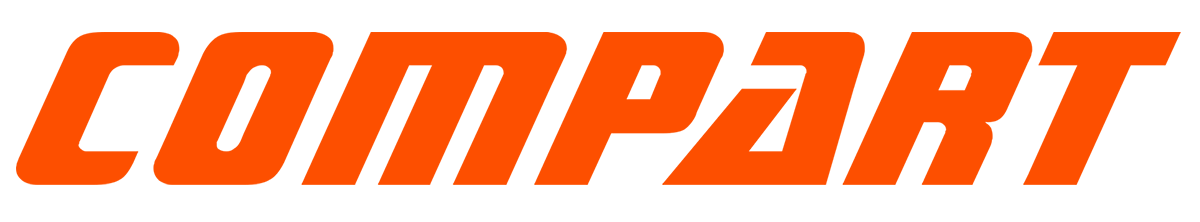 COMPART d.o.o. - Štamparija | Nyomda | Printing house | Druckerei